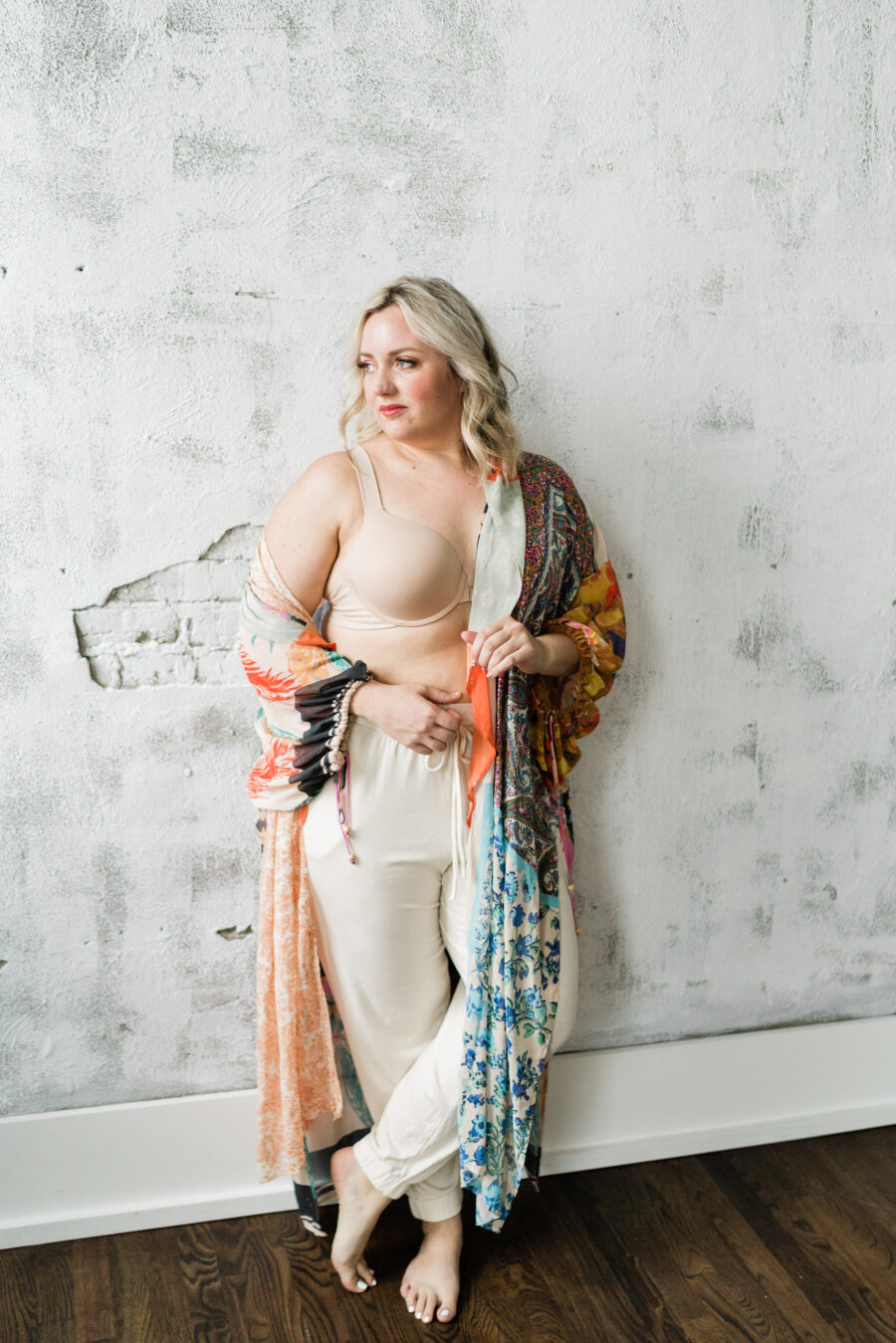 Bras and Lingerie Basics Every Woman Should Own - SELL EAT LOVE